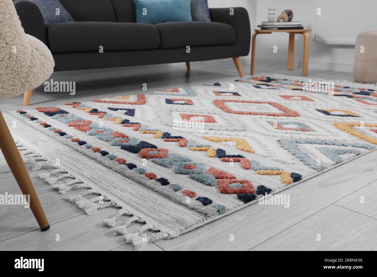The most beautiful carpet hi-res stock photography and images - Alamy