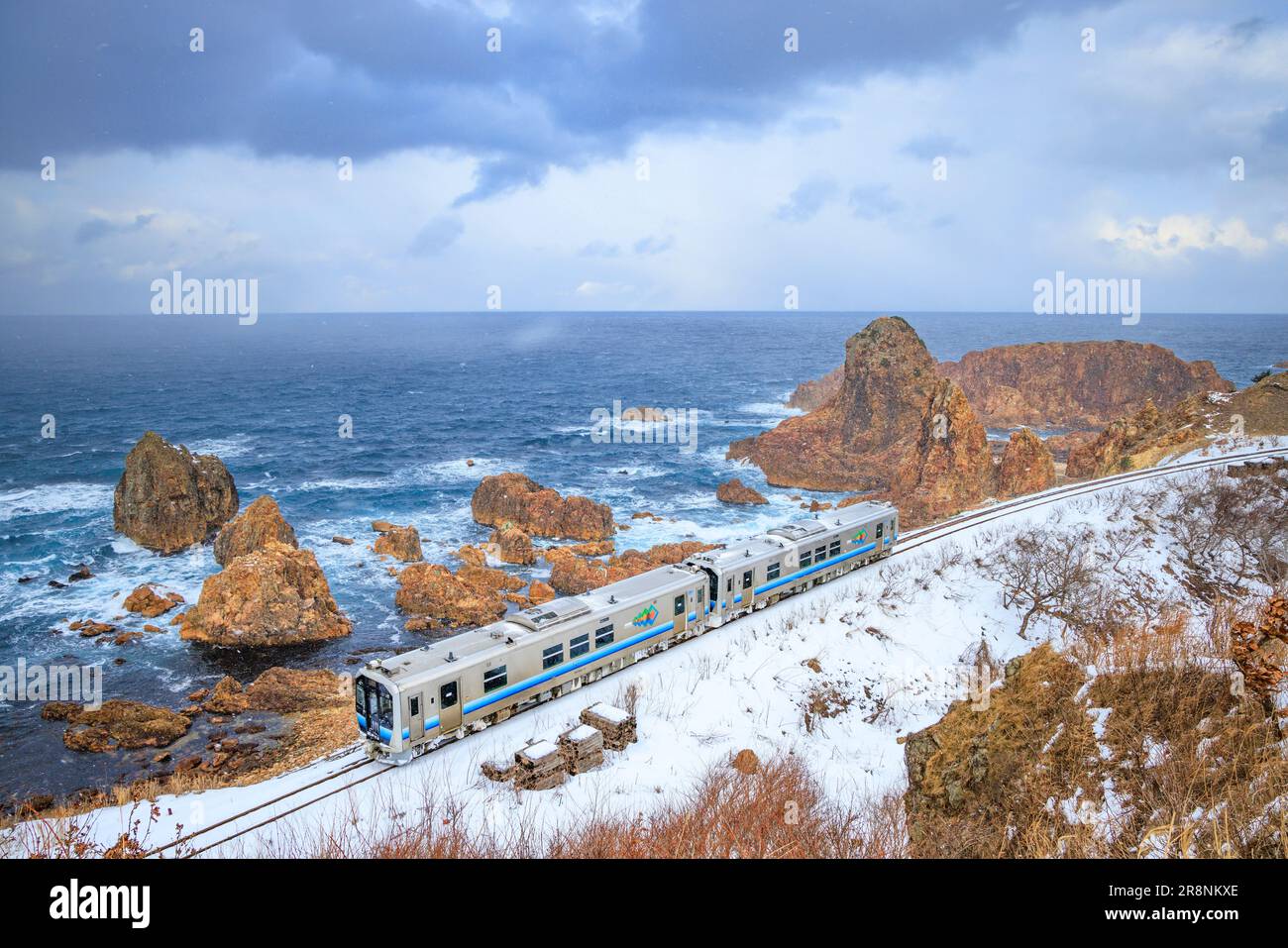 Gono line hi-res stock photography and images - Alamy