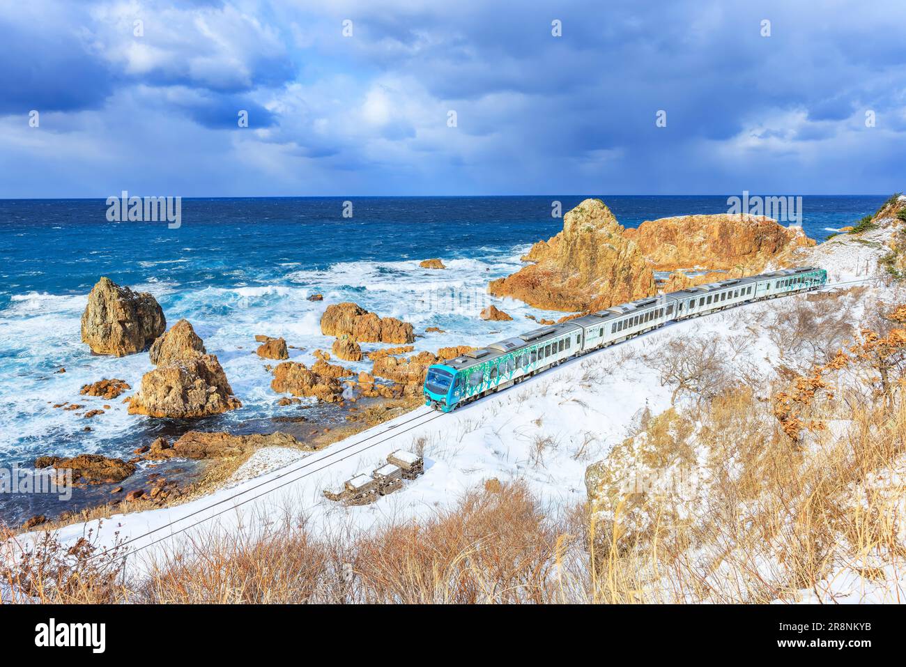 Gono line hi-res stock photography and images - Alamy
