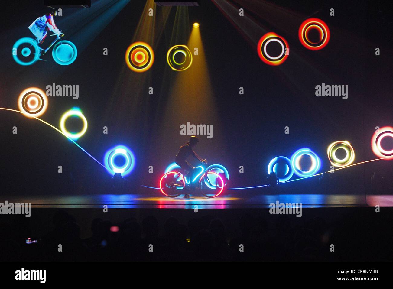 Olympic esports week hi-res stock photography and images - Alamy