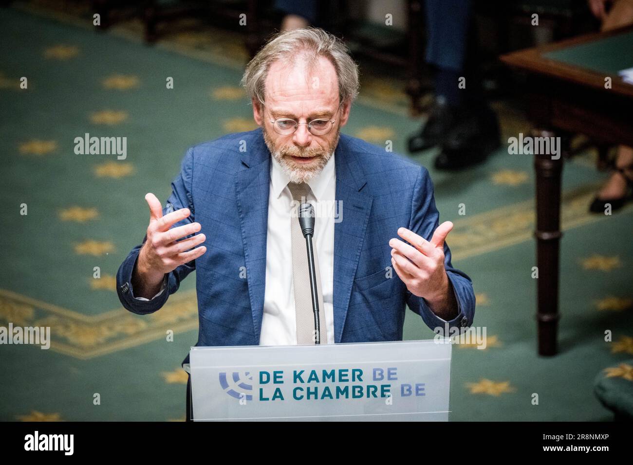 Parliament jacobs hi-res stock photography and images - Alamy