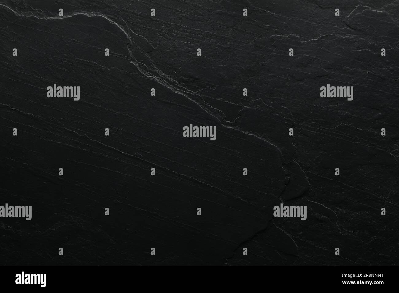 Texture of black surface as background, top view Stock Photo - Alamy