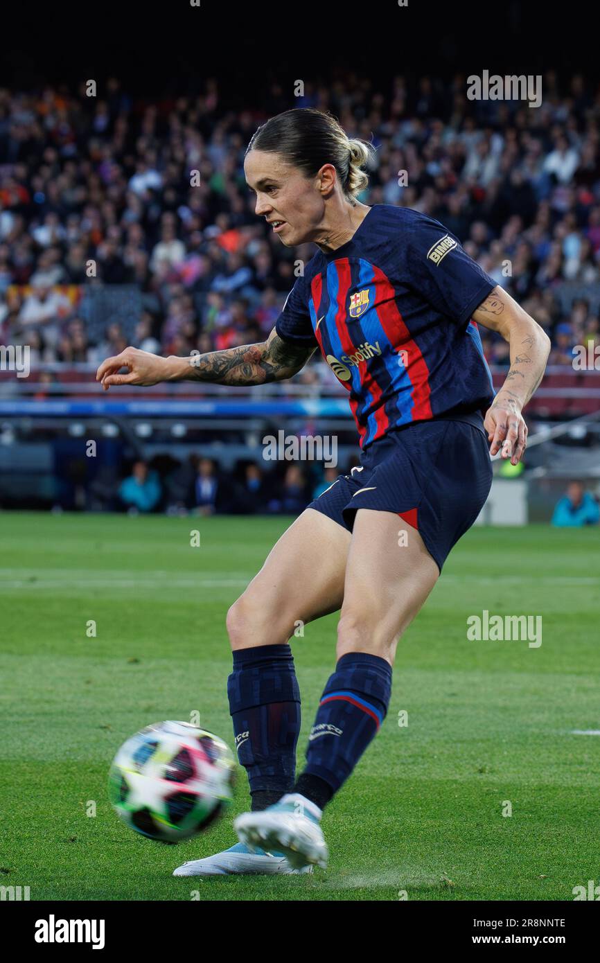 Maria leon mapi hi-res stock photography and images - Alamy