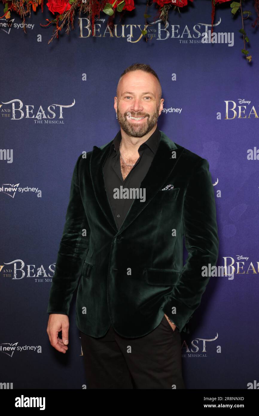 Steve pennells hi-res stock photography and images - Alamy