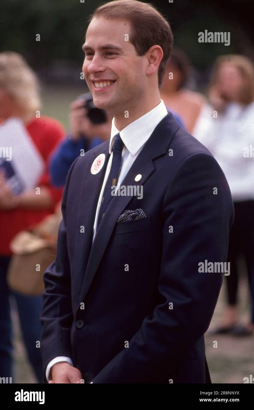 1990s family photo hi-res stock photography and images - Alamy