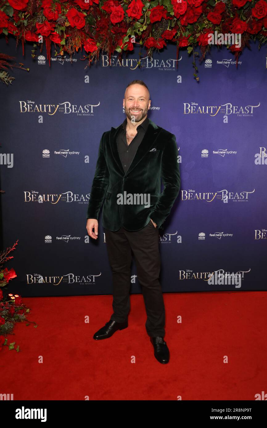 Steve pennells hi-res stock photography and images - Alamy