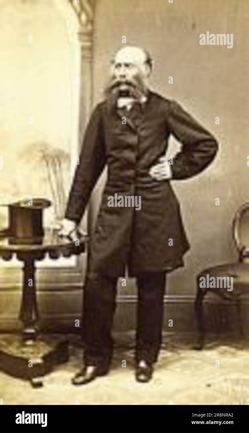 Embling hi-res stock photography and images - Alamy