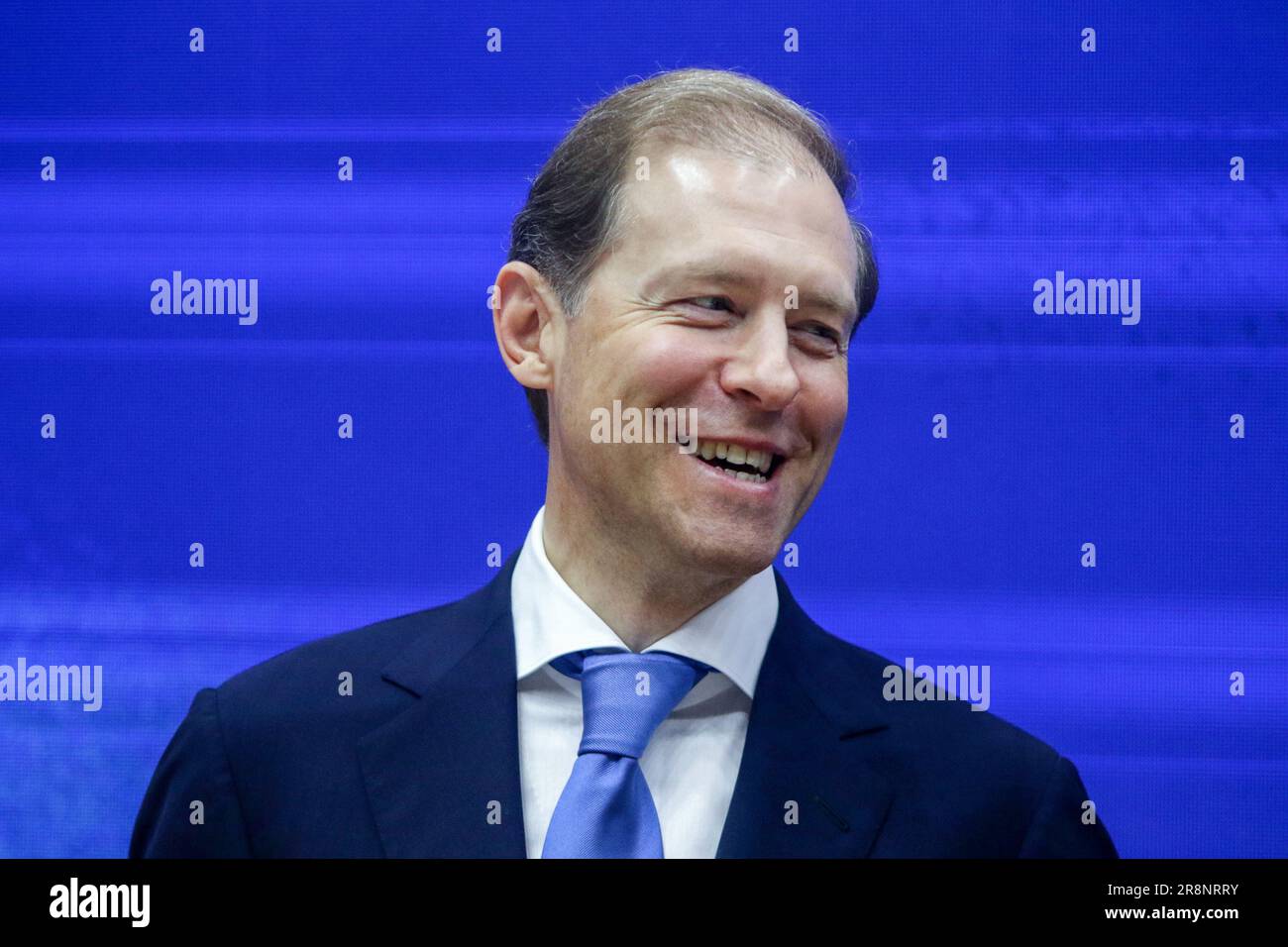 Spief 2023 hi-res stock photography and images - Alamy