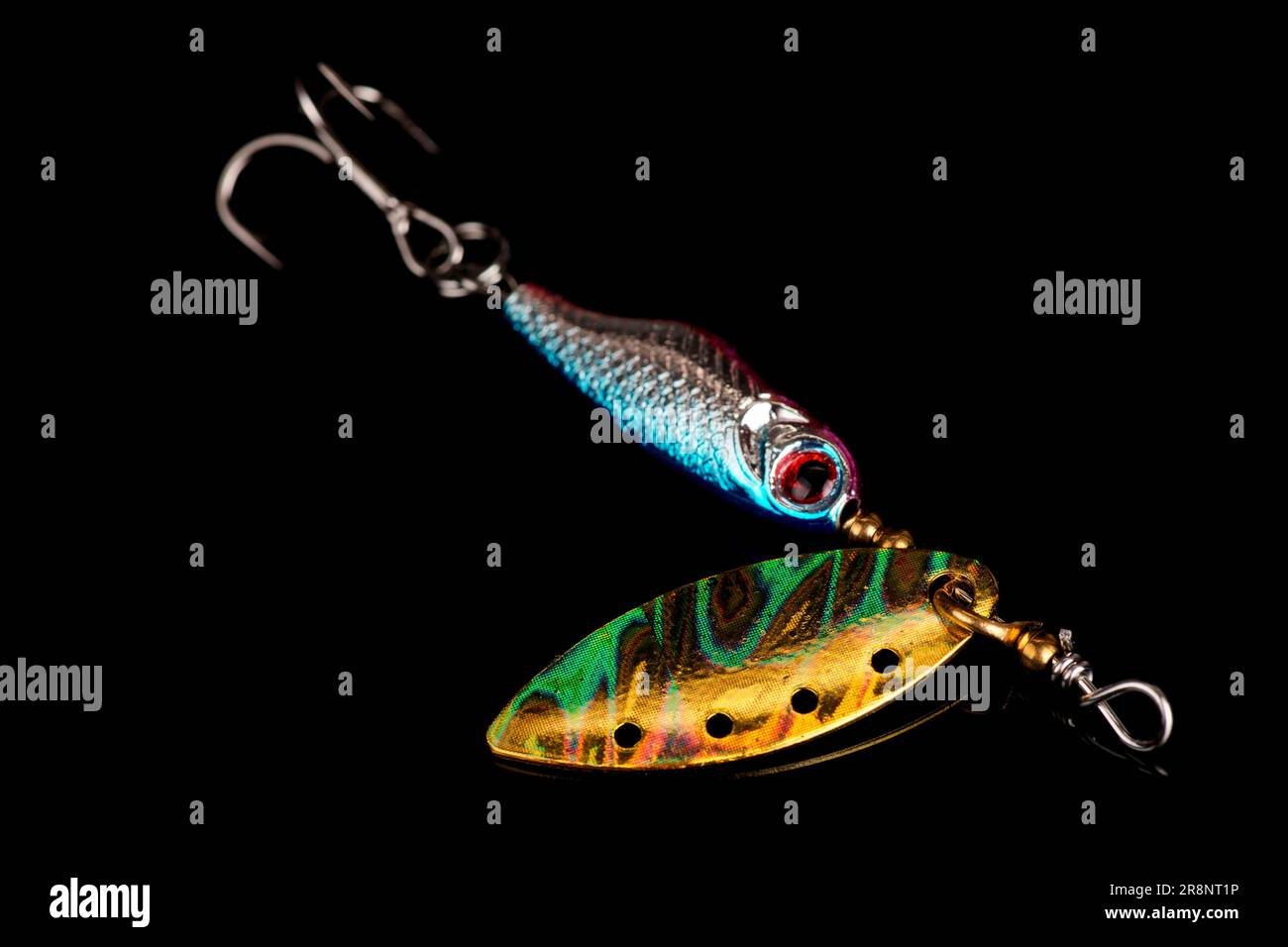 Polished surface catch hi-res stock photography and images - Alamy