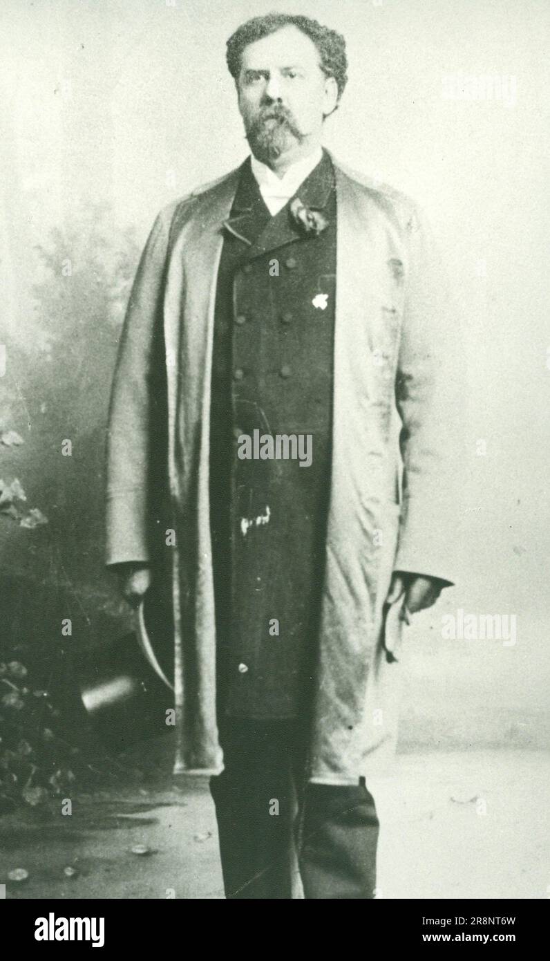 Rhodin hi-res stock photography and images - Alamy