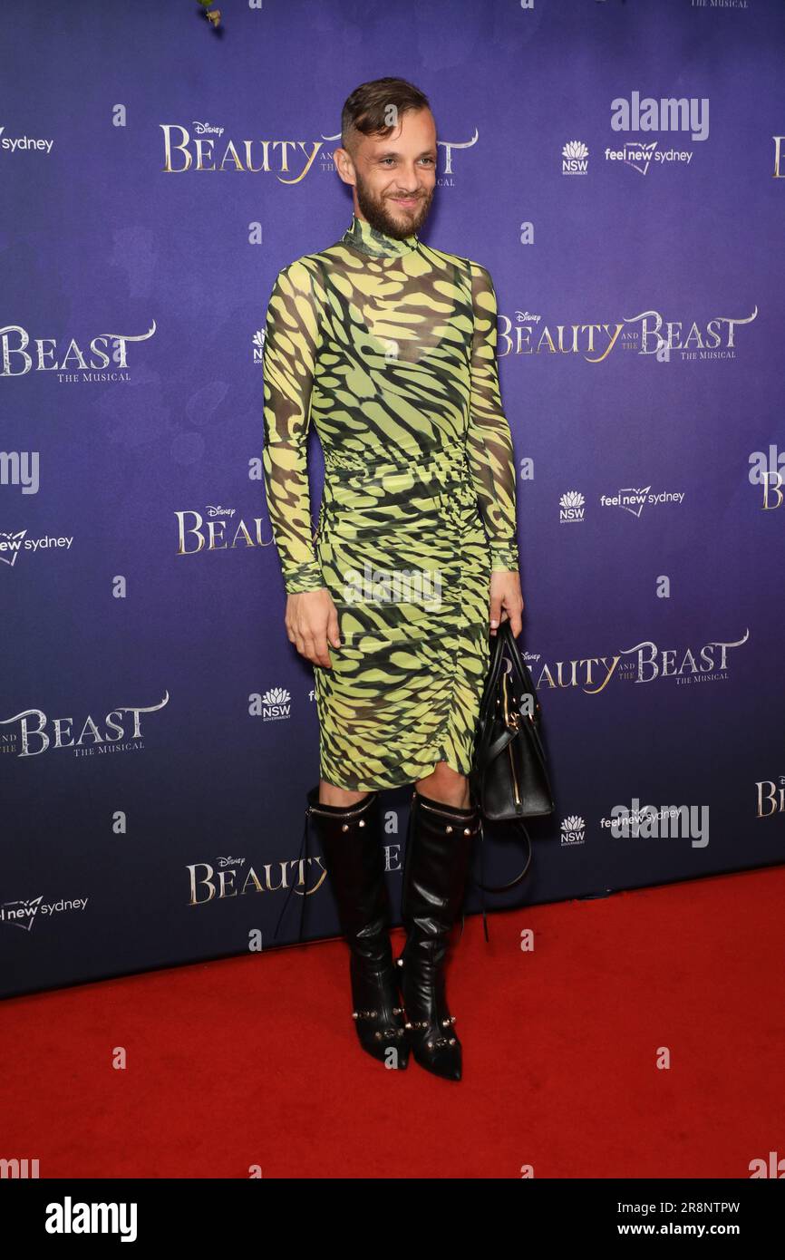 Jamie azzopardi hi-res stock photography and images - Alamy