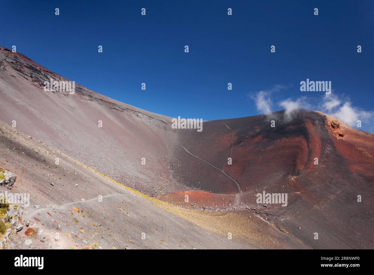 Mt houei hi-res stock photography and images - Alamy