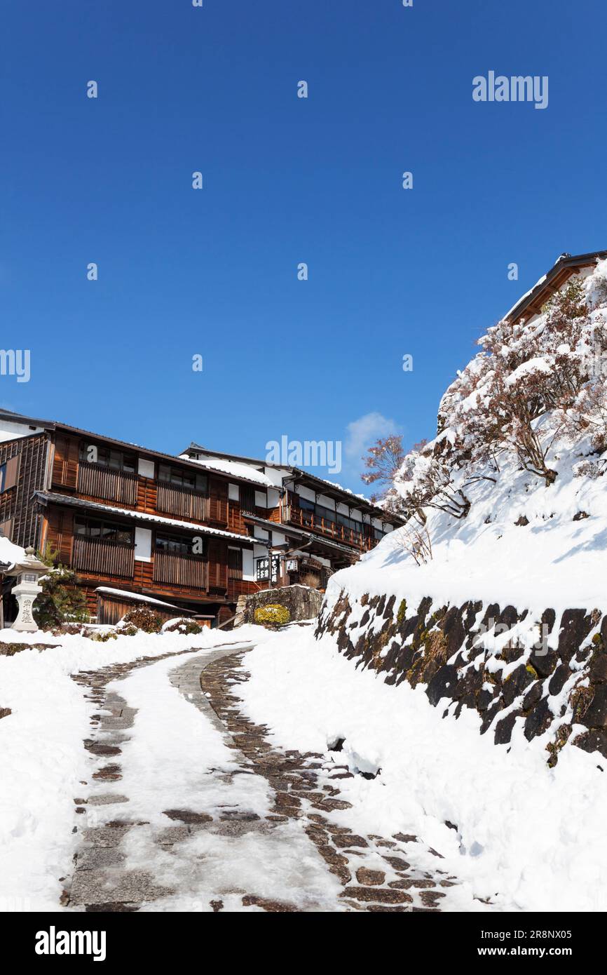 Hotel 9 inn hi-res stock photography and images - Alamy