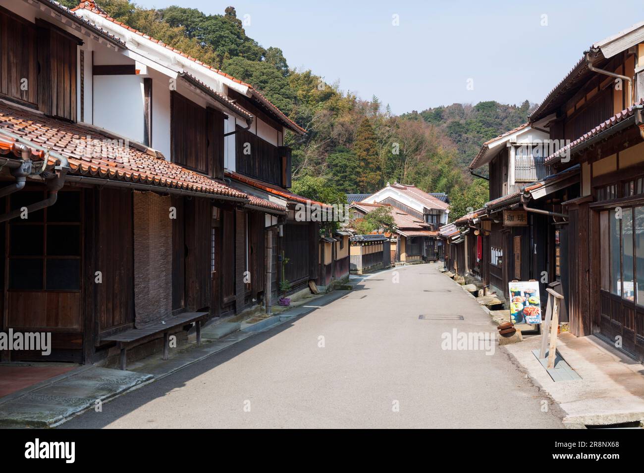 Omori district hi-res stock photography and images - Alamy