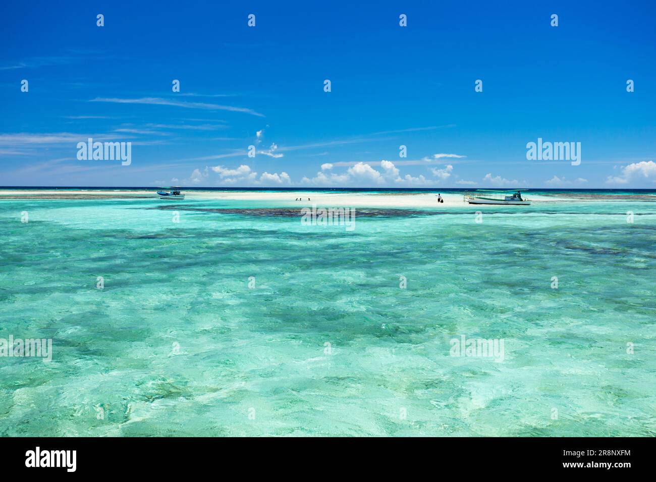 Yoron island hi-res stock photography and images - Alamy