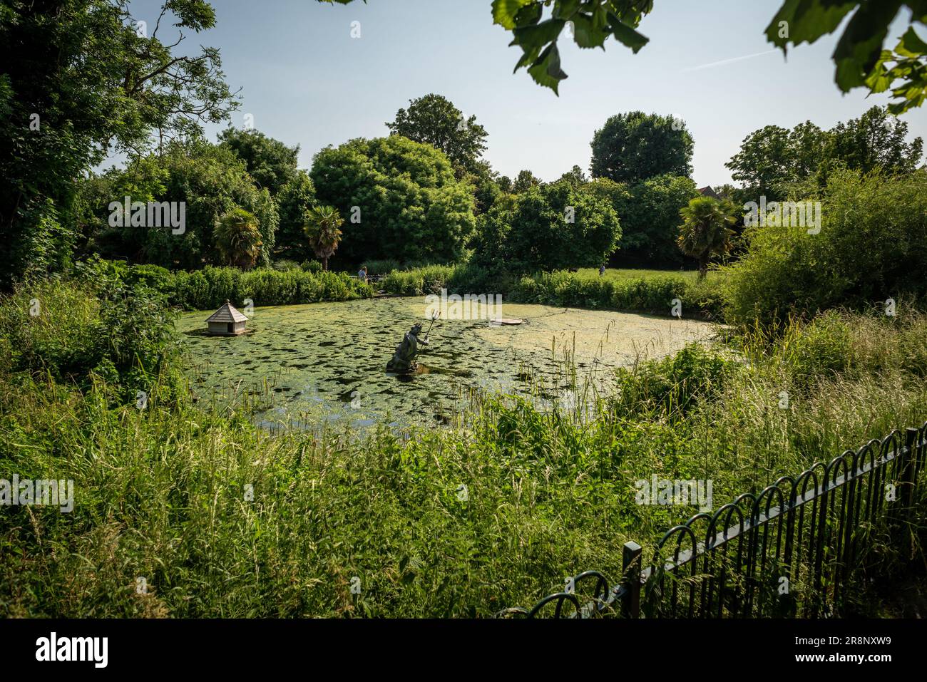 Motcombe hi-res stock photography and images - Alamy