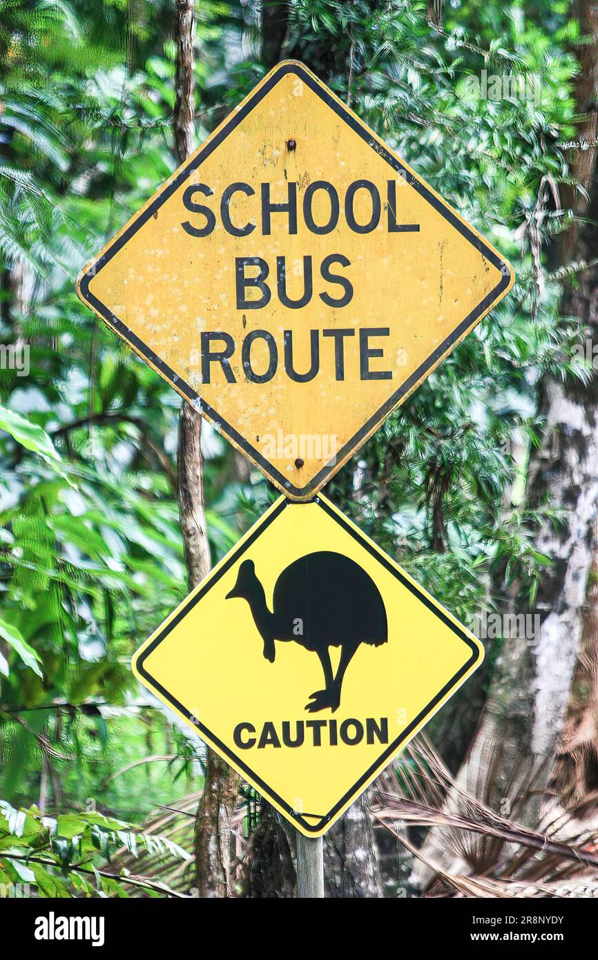 Peril on hi-res stock photography and images - Alamy