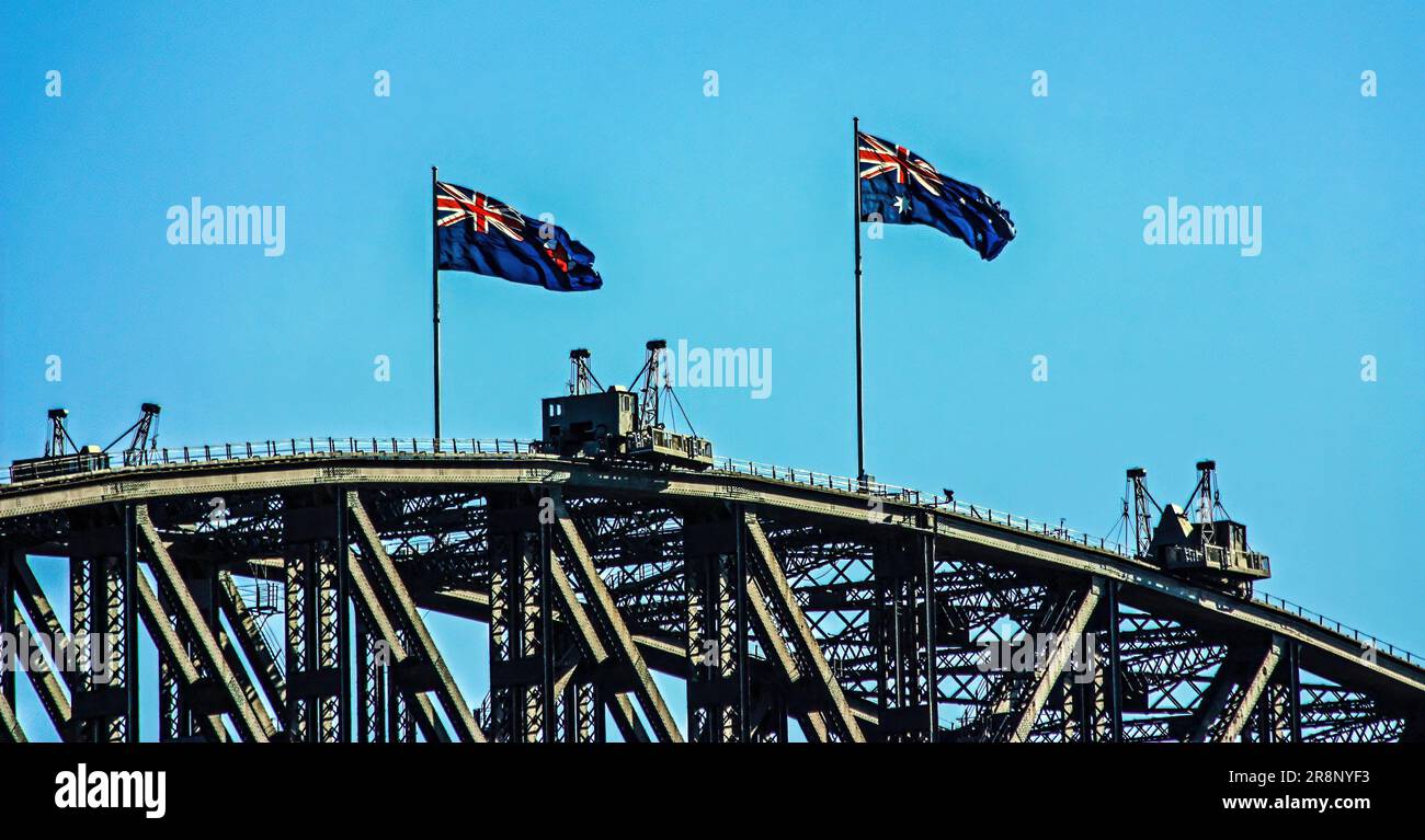 British urbanism hi-res stock photography and images - Alamy