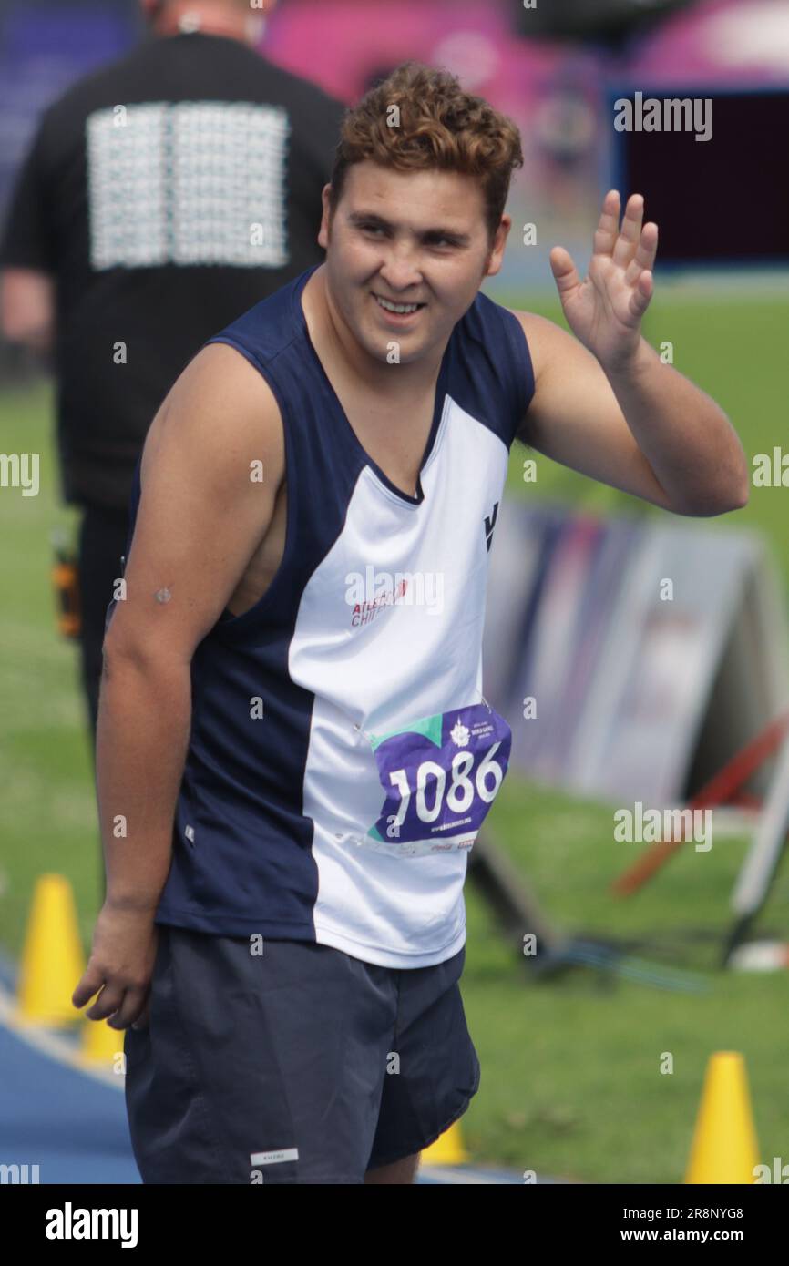 Jordan and chile hi-res stock photography and images - Alamy