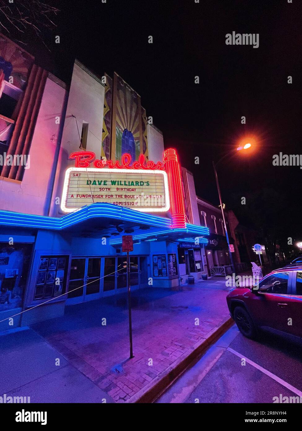 Lucile creole cafe hi-res stock photography and images - Alamy