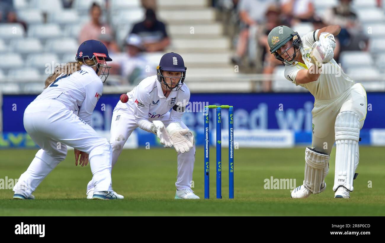 Ellyse perry australia hi-res stock photography and images - Alamy