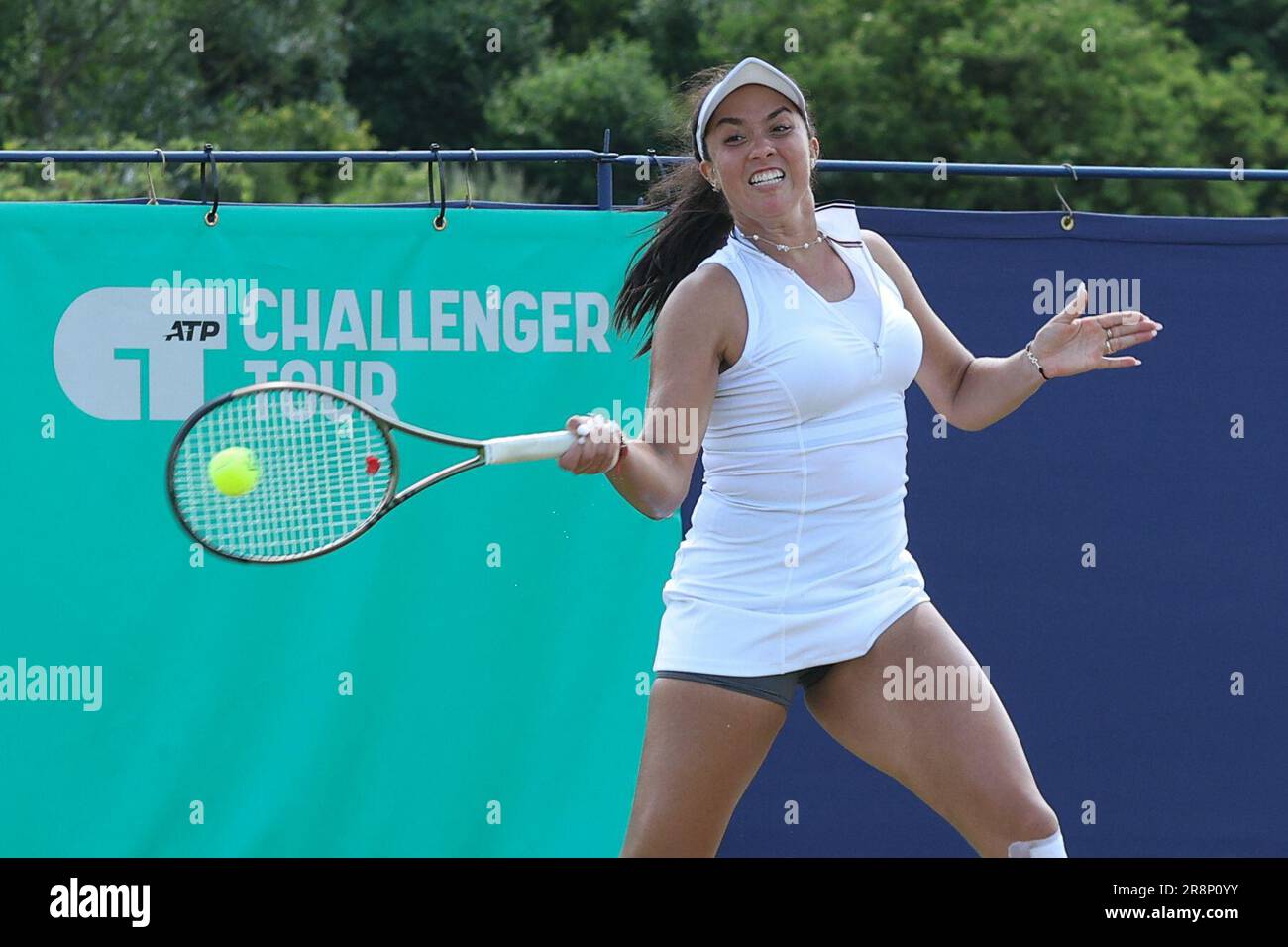 Katrina scott hi-res stock photography and images - Alamy