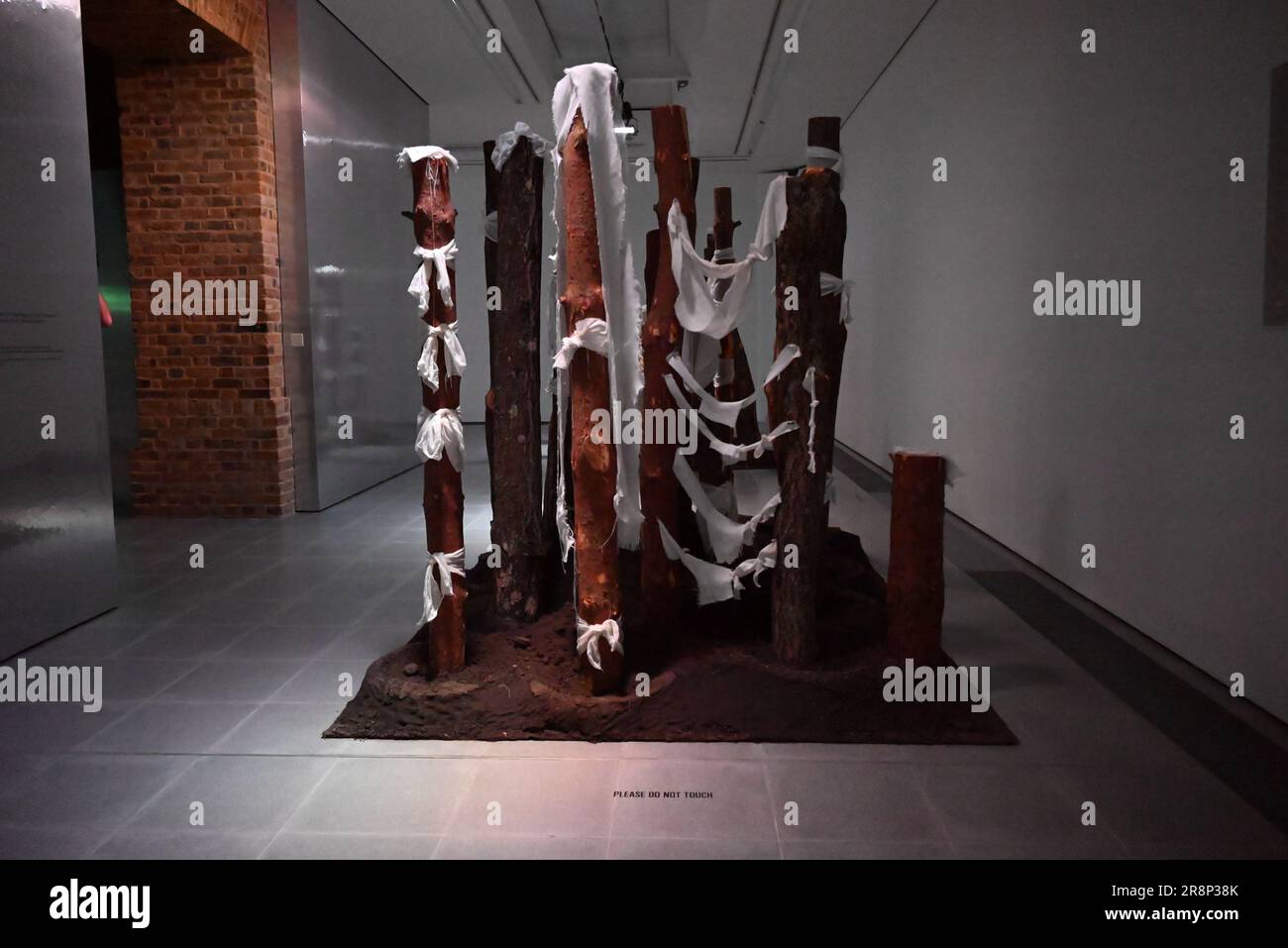 Third World: The Bottom Dimension is a journey into a fantastical and ...