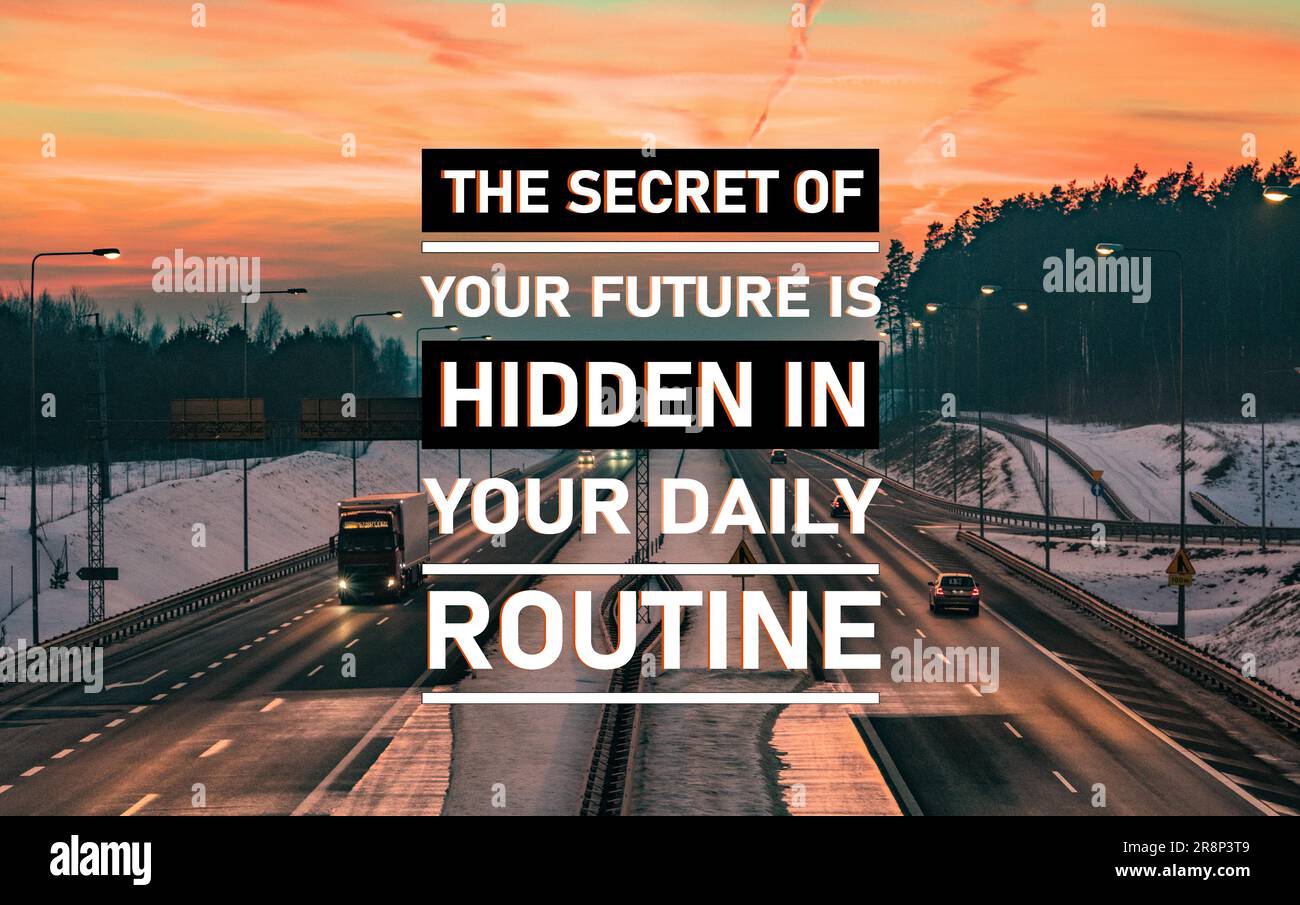 New year motivational quotes Stock Vector Images - Alamy