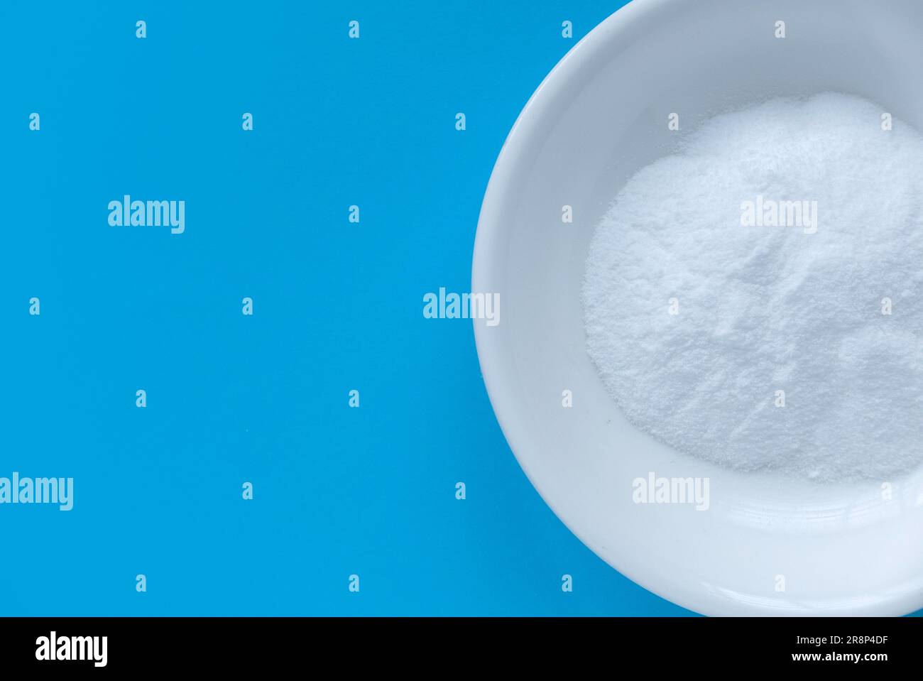 Rehydration solution ors hi-res stock photography and images - Alamy