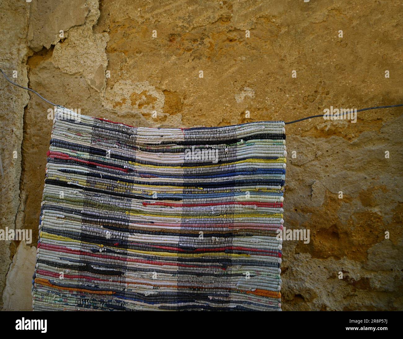 Kourelou hi-res stock photography and images - Alamy