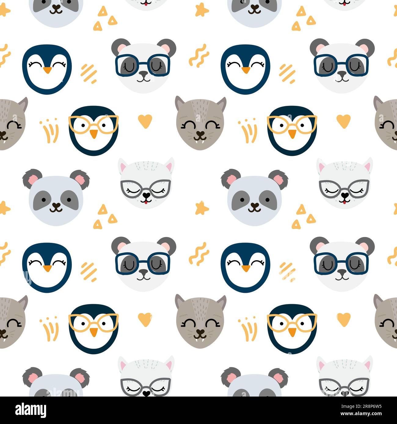 Soft edges fabric Stock Vector Images - Alamy