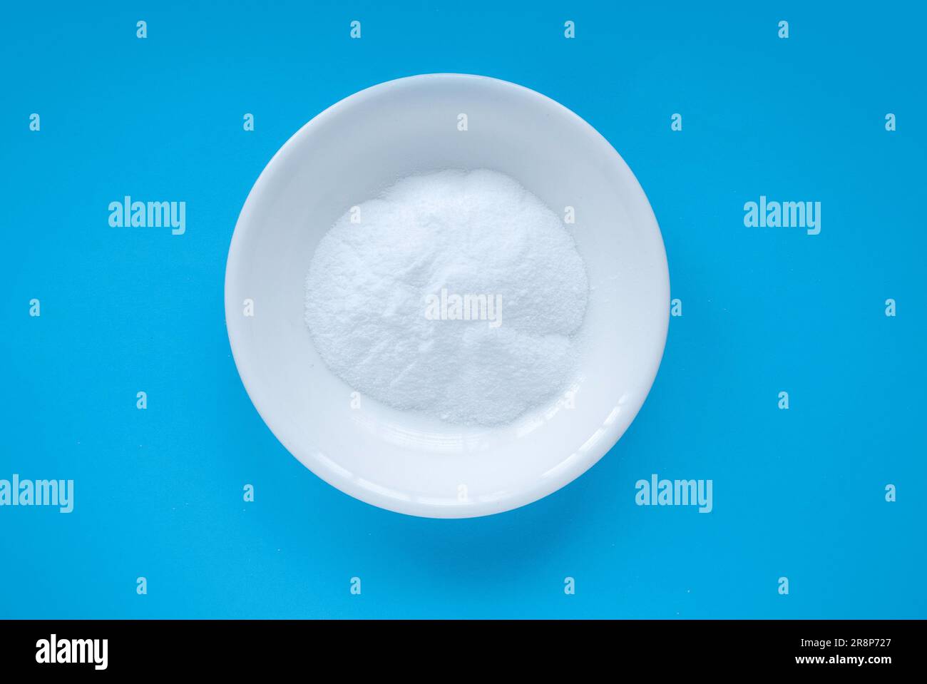 Ors rehydration hi-res stock photography and images - Alamy