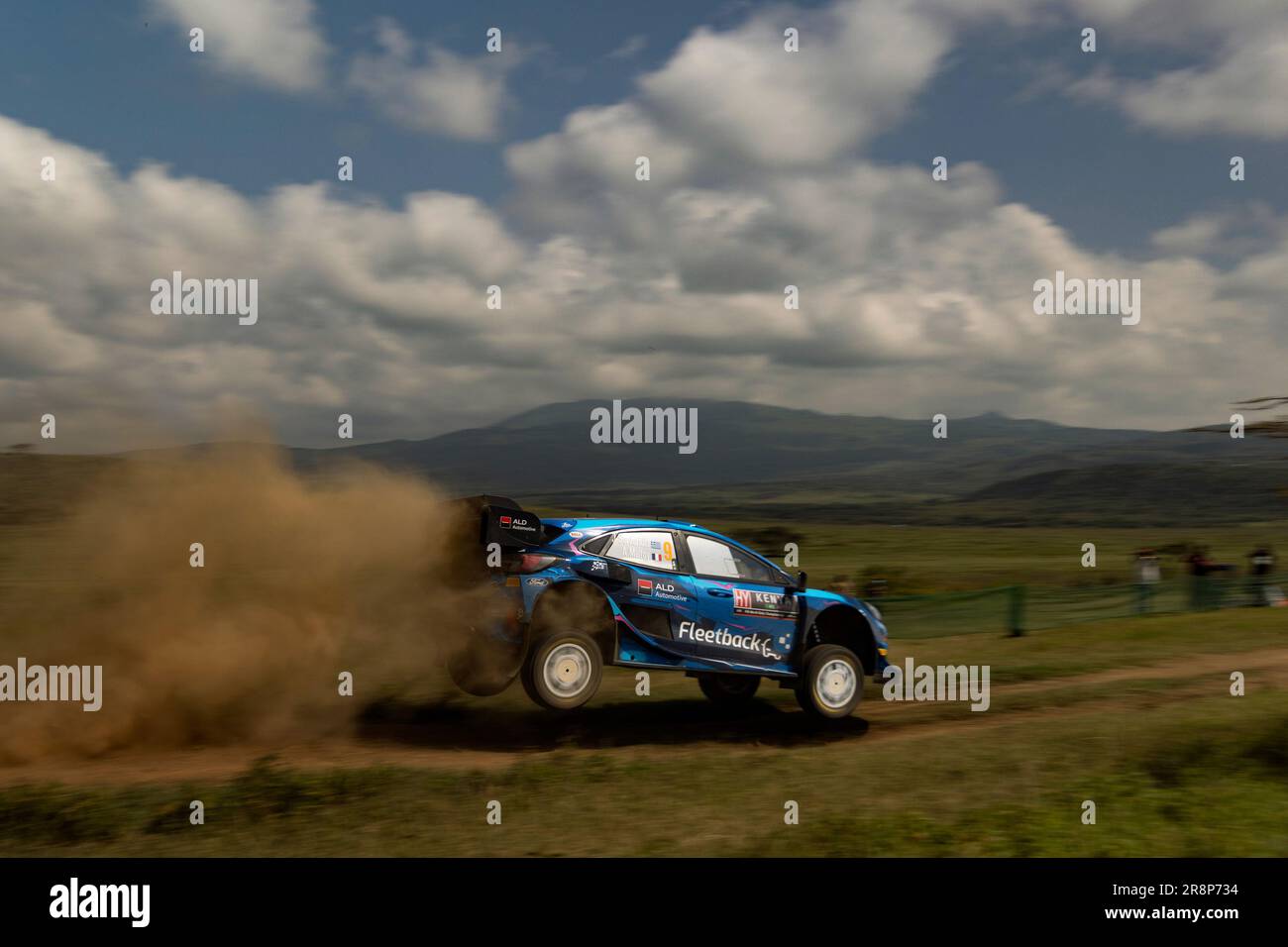 Malfoy andy hi-res stock photography and images - Alamy