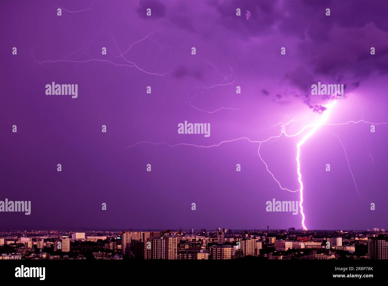 Ray. Eleven. Francisco. Storm. China. Lightning storm. Lightning bolt ...