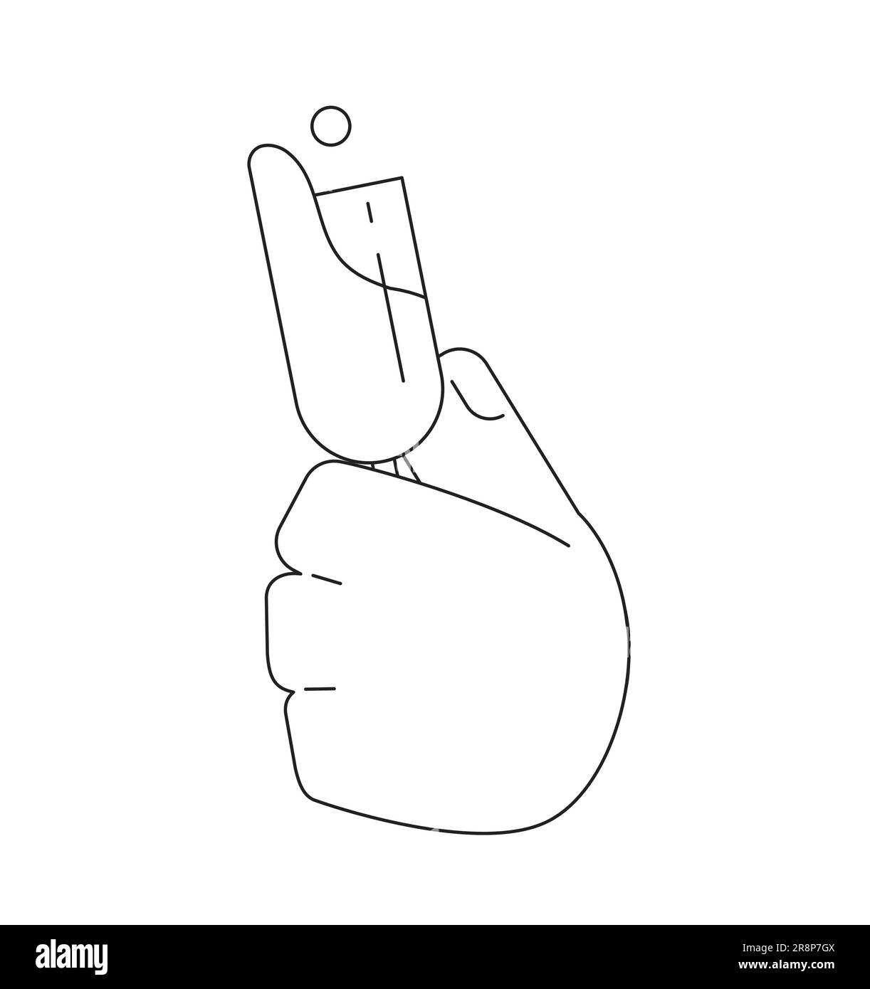 Romantic wine tasting Black and White Stock Photos & Images - Alamy