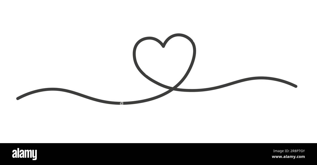 Wedding Heart Line Designs Wedding Embroidery Design Couple With