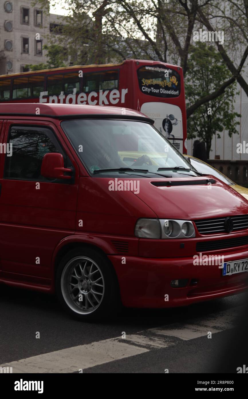 Loking at hi-res stock photography and images - Alamy