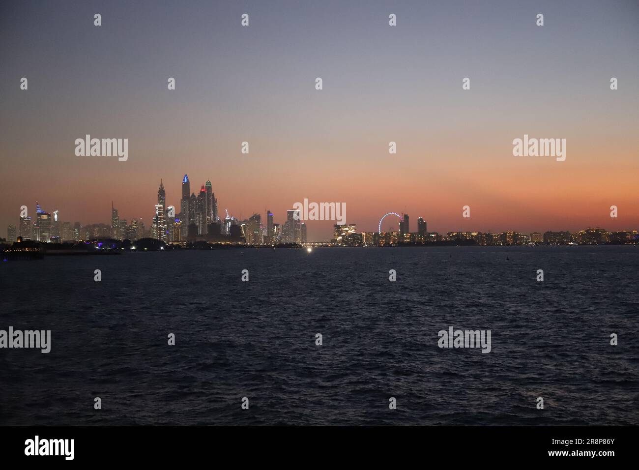 Dreamworks dubái hi-res stock photography and images - Alamy