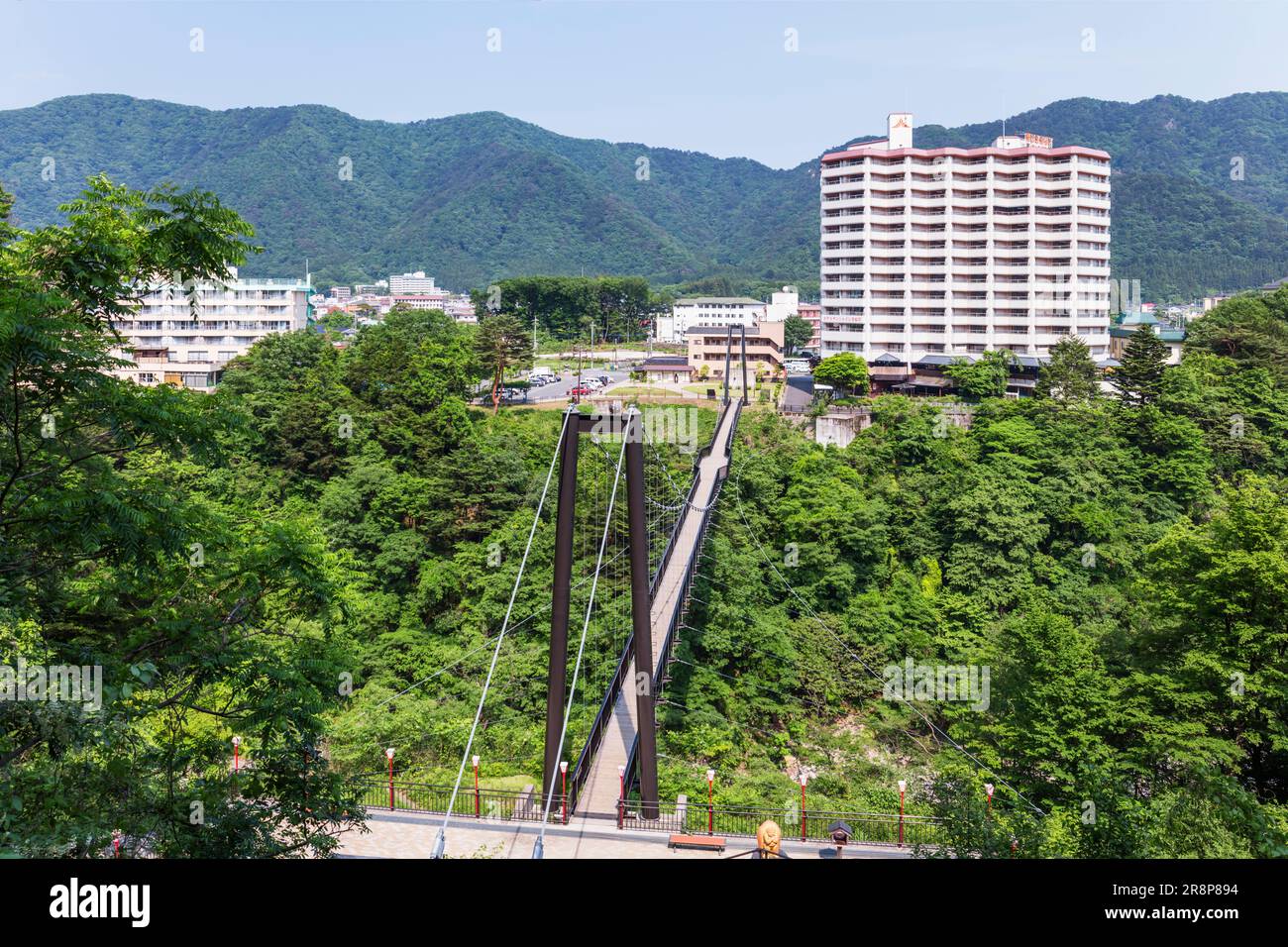 Kinu hi-res stock photography and images - Alamy