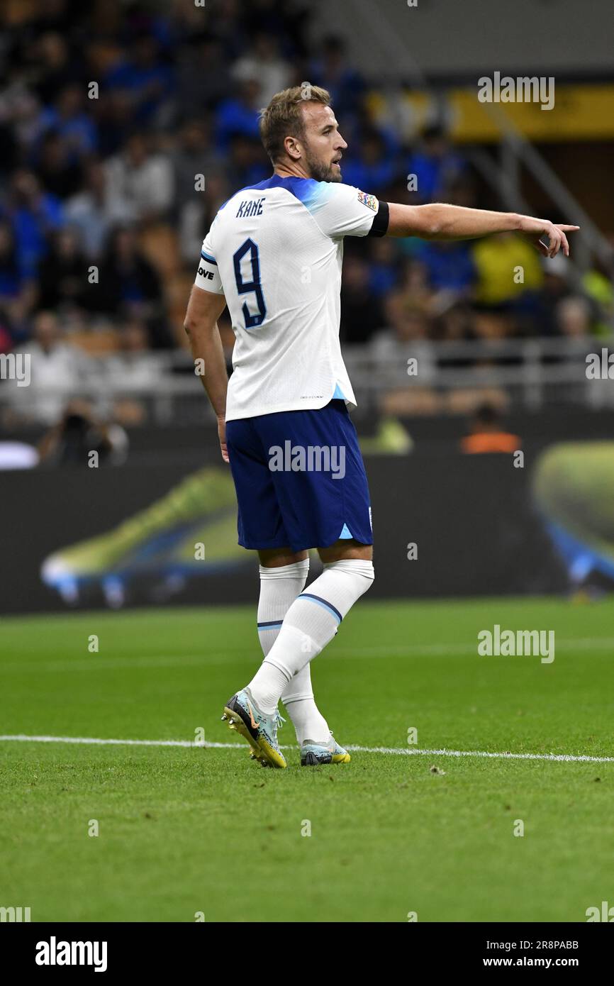England national soccer team hi-res stock photography and images - Alamy