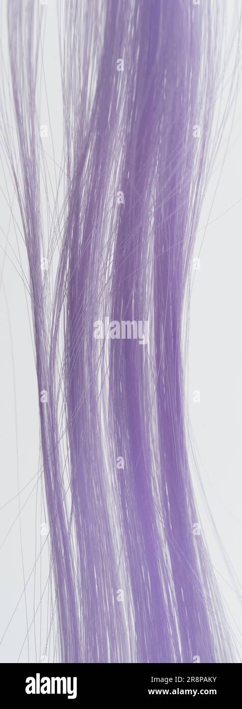 Thick line and thin line hi-res stock photography and images - Alamy