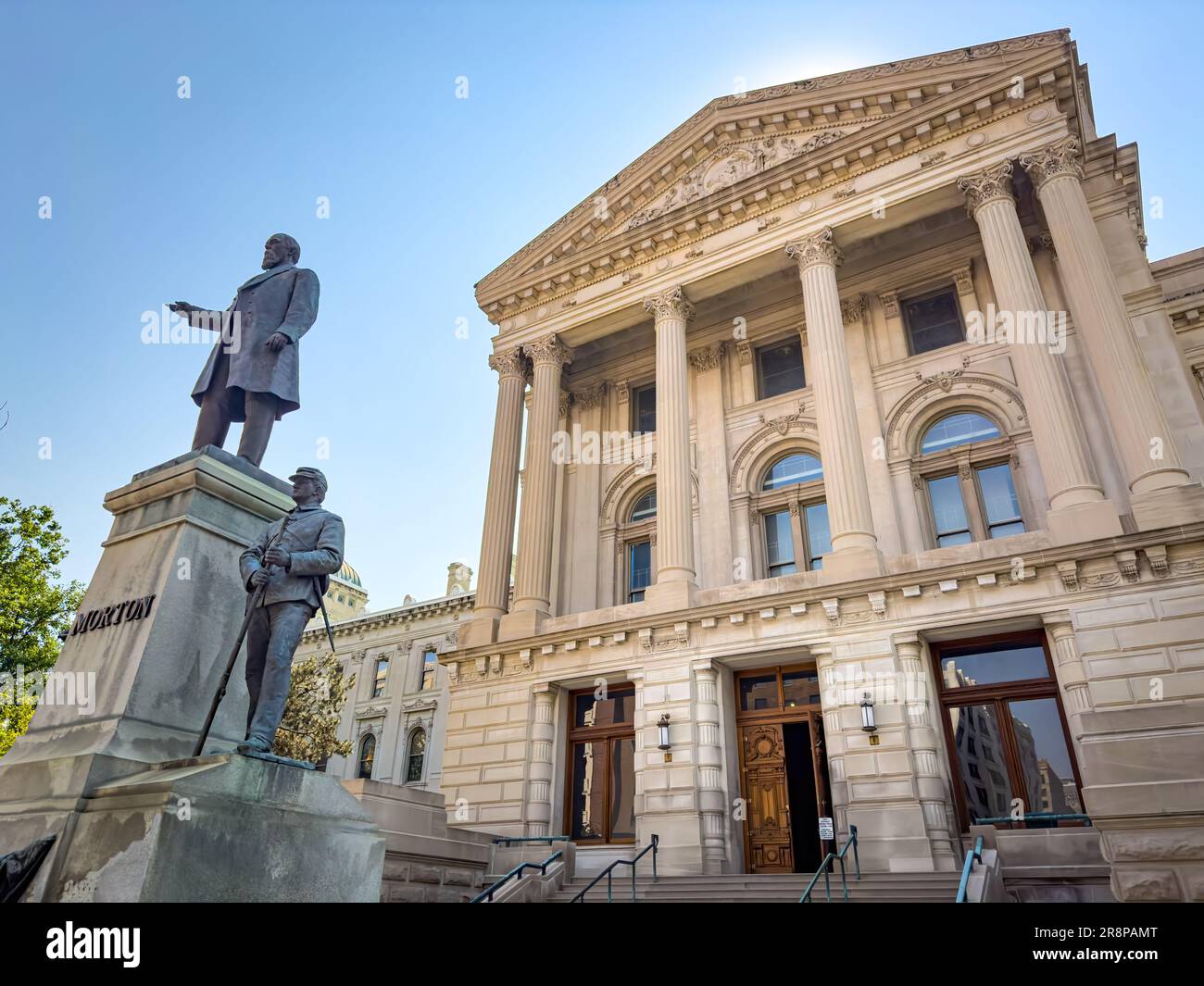 Central america immigration history hi-res stock photography and images ...