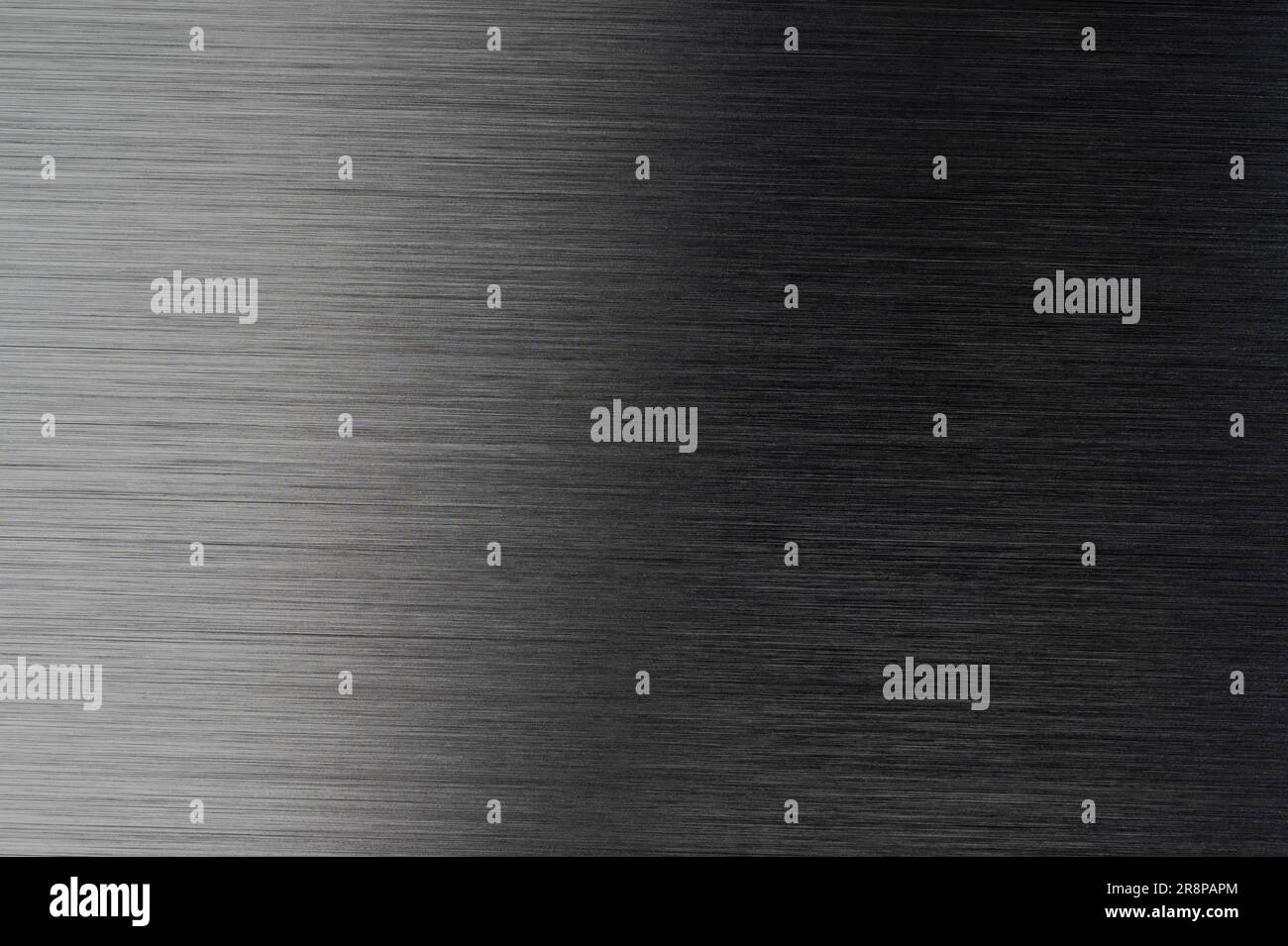 Sheet iron hi-res stock photography and images - Alamy