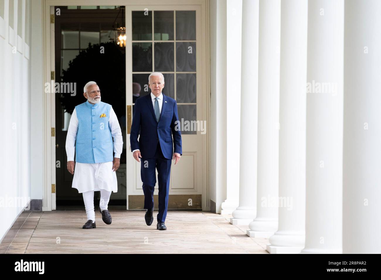 Washington, United States. 22nd June, 2023. Washington, DC, on June 22 ...