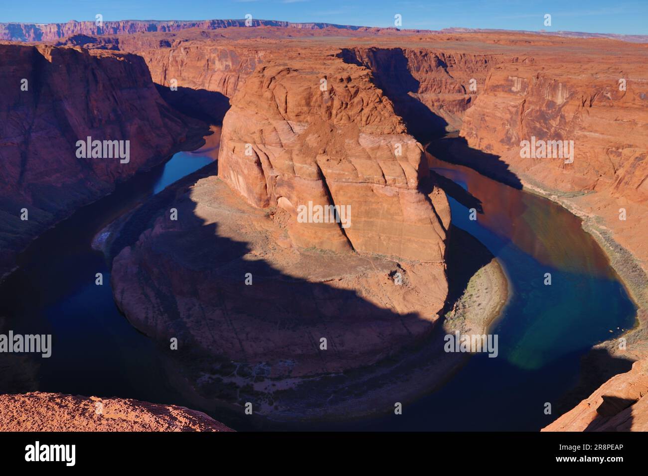 Utah - United States of America Stock Photo - Alamy