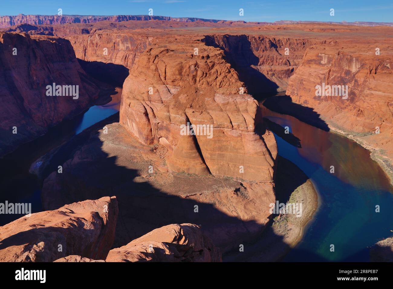 Utah - United States of America Stock Photo - Alamy