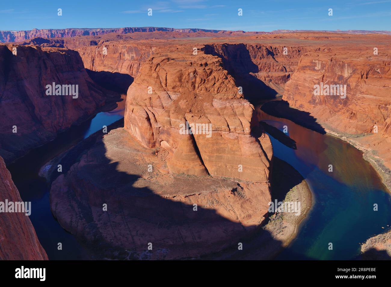 Utah - United States of America Stock Photo - Alamy