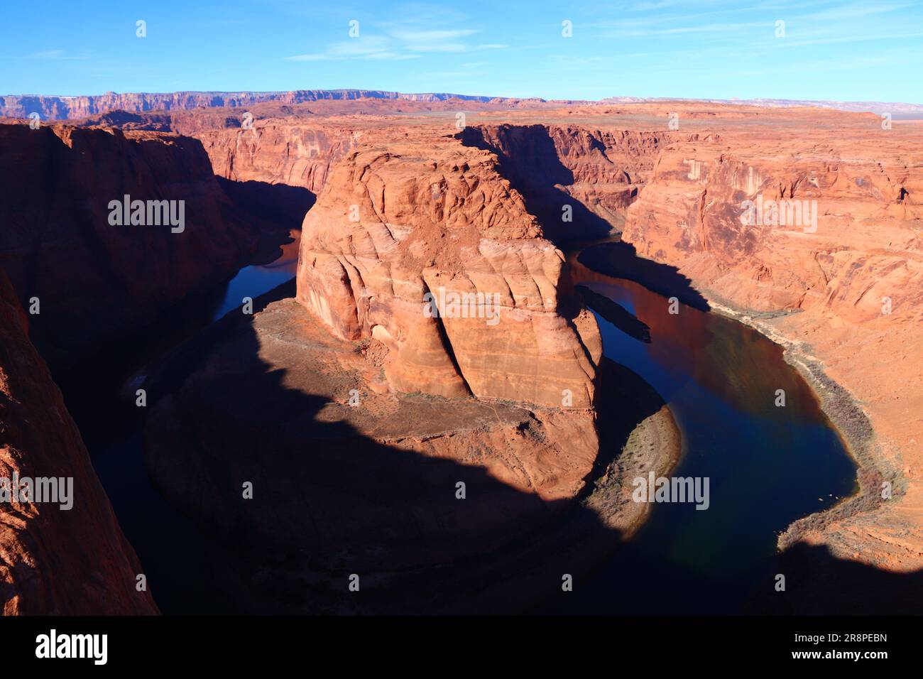 Utah - United States of America Stock Photo - Alamy