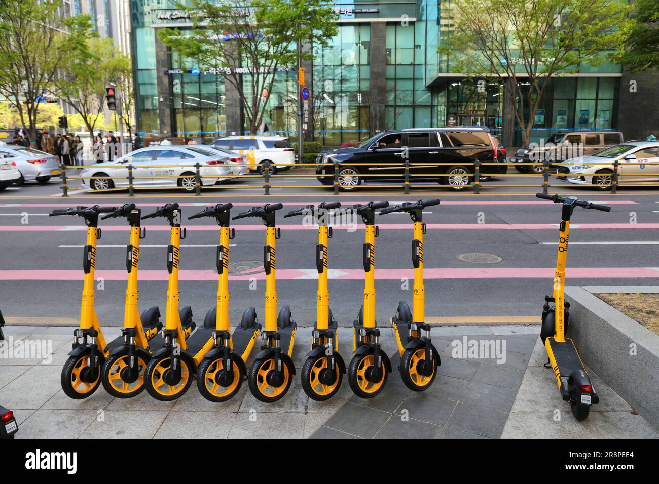 Xingxing hi-res stock photography and images - Alamy