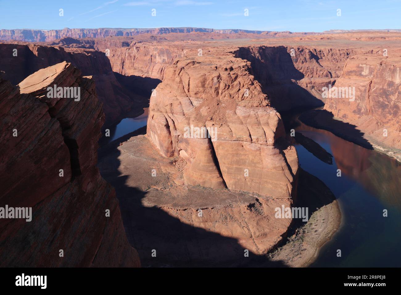 Utah - United States of America Stock Photo - Alamy
